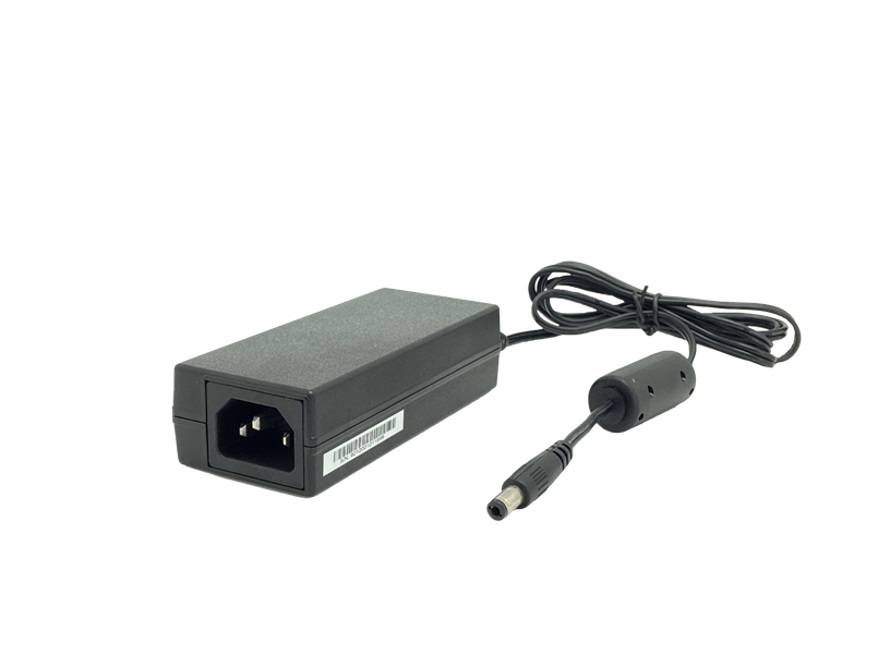 PWR-ADAPTER-60W-A01 - QNAP CA-Store